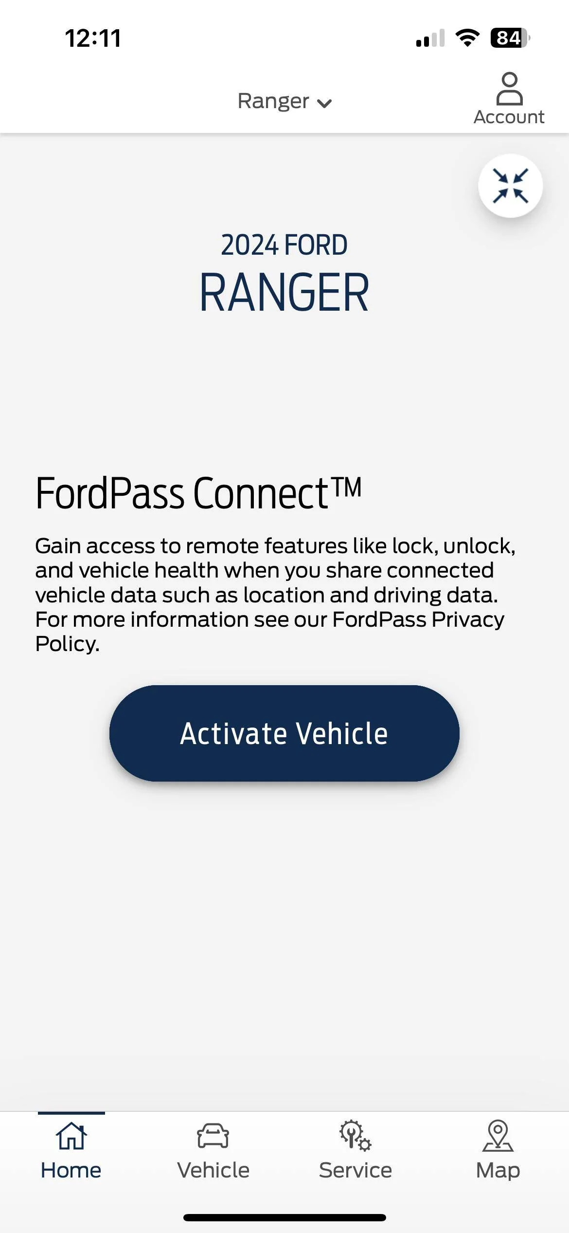 Order Tracker Status | Page 9 | Ranger6G - 2024+ Ranger & Raptor Forum ...