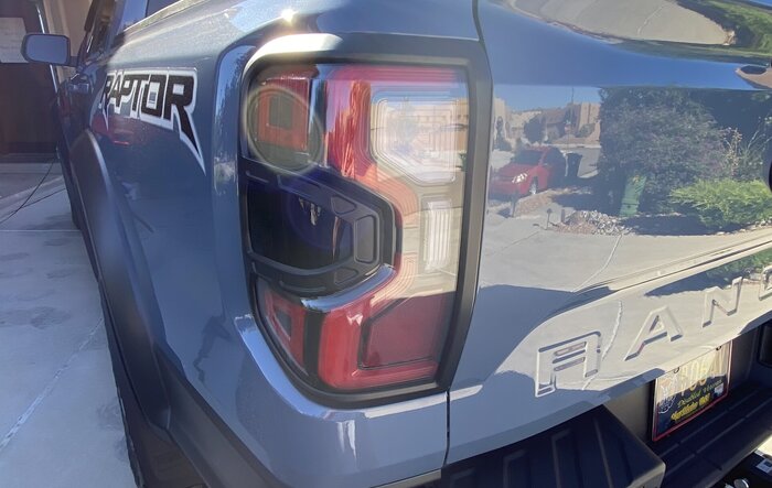 Ranger6G - 2024+ Ranger & Raptor Forum, News, Owners, Community (6th Gen)