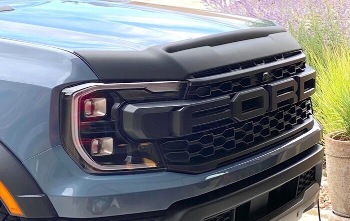 Ranger6G - 2024+ Ranger & Raptor Forum, News, Owners, Community (6th Gen)