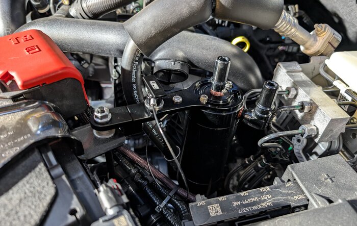 Ranger6G - 2024+ Ranger & Raptor Forum, News, Owners, Community (6th Gen)