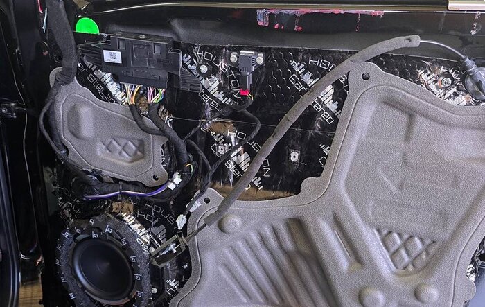 Ranger6G - 2024+ Ranger & Raptor Forum, News, Owners, Community (6th Gen)