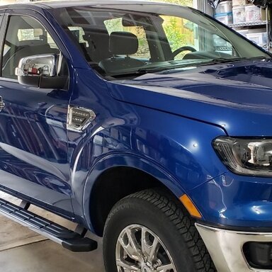 2026 Order Dates? | Ranger6G - 2024+ Ranger & Raptor Forum, News ...