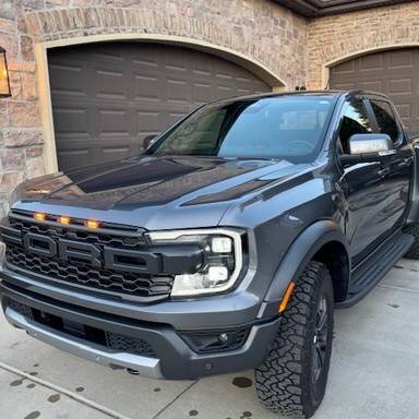 F150LEDS.com ranger lights | Page 4 | Ranger6G - 2024+ Ranger & Raptor ...