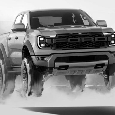 how to turn off the daytime running lights on Next Generation Ranger ...