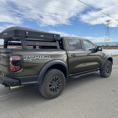 Auxiliary switch help | Ranger6G - 2024+ Ranger & Raptor Forum, News ...