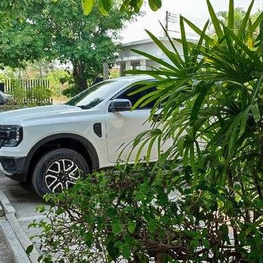 Adding front camera to sync 4 a | Ranger6G - 2024+ Ranger & Raptor ...