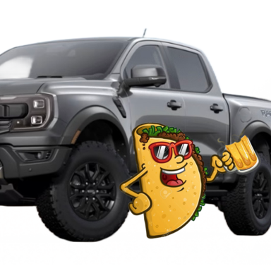 Rear Under seat storage?? | Ranger6G - 2024+ Ranger & Raptor Forum ...