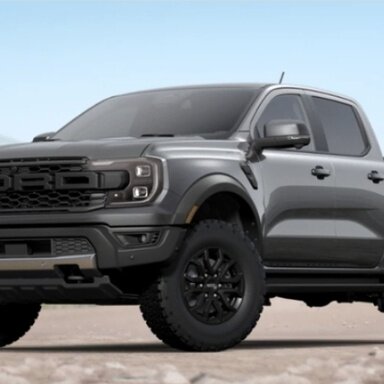 2019 EGR pressure sensor | Ranger6G - 2024+ Ranger & Raptor Forum, News ...