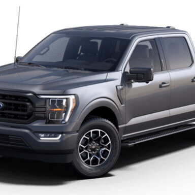 2024 Ranger (non Raptor) Scheduling | Page 2 | Ranger6G - 2024+ Ranger ...