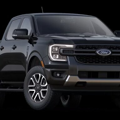 Load Box Reinforcement Brackets... What the Heck, Ford Accessories ...