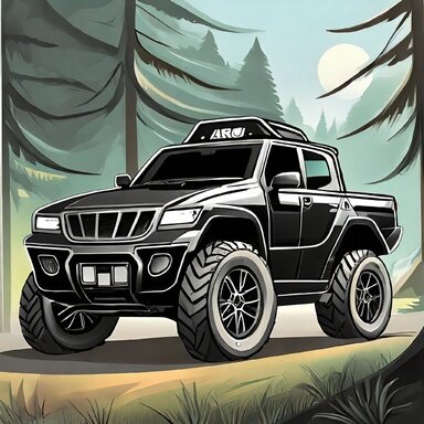 undercoating/rust proofing | Ranger6G - 2024+ Ranger & Raptor Forum ...