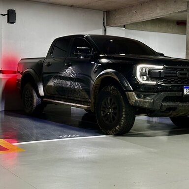 Exploded view parts catalog? | Ranger6G - 2024+ Ranger & Raptor Forum ...