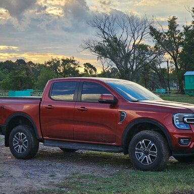 TPMS Enabling on a New Gen Ranger: How to? | Ranger6G - 2024+ Ranger ...