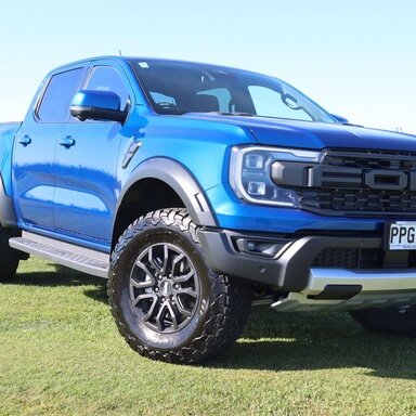 Open Allocation at MSRP | Ranger6G - 2024+ Ranger & Raptor Forum, News ...