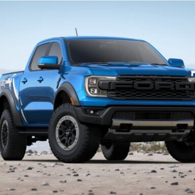 CAM PHASERS | Ranger6G - 2024+ Ranger & Raptor Forum, News, Owners ...