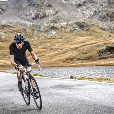 7-pin connector for trailer DC-DC charging | Ranger6G - 2024+ Ranger ...