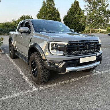 Bed Tents/Tentbox | Ranger6G - 2024+ Ranger & Raptor Forum, News ...