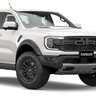 Tires / Wheels / Brakes | Ranger6G - 2024+ Ranger & Raptor Forum, News ...