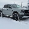 Tires / Wheels / Brakes | Ranger6G - 2024+ Ranger & Raptor Forum, News, Owners, Community (6th Gen)
