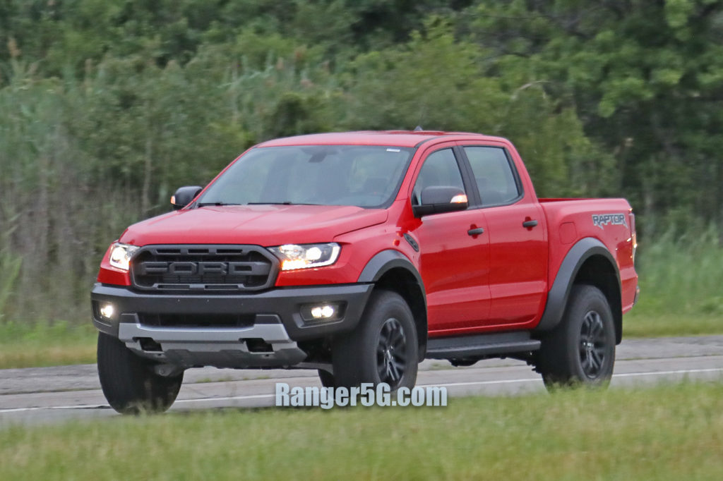 Index of /wp-content/uploads/2018/06/