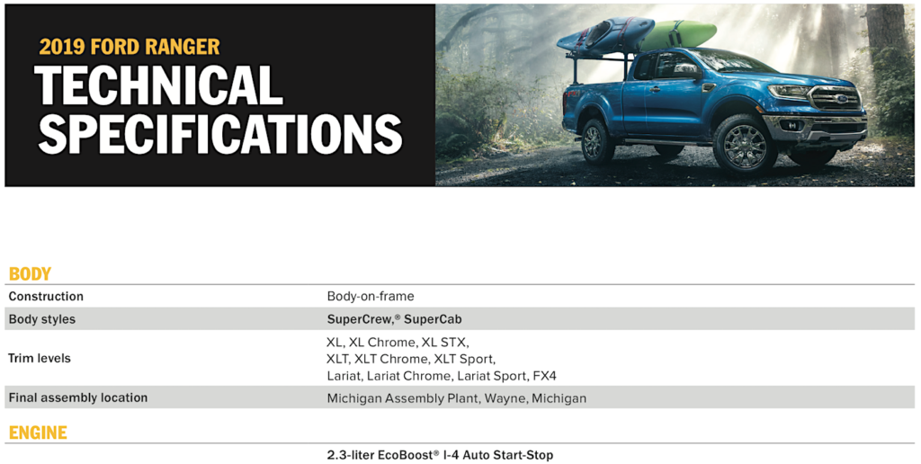 Index of /wp-content/uploads/2018/10