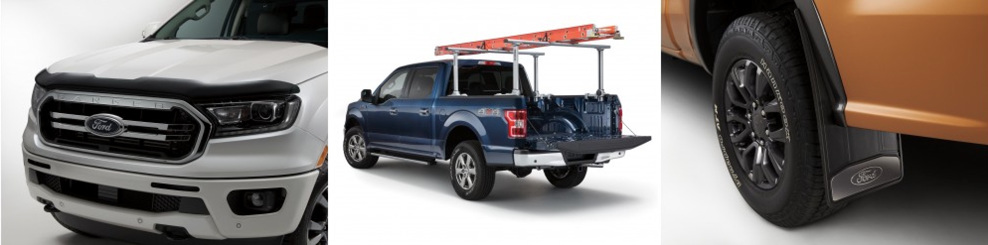 Index of /wp-content/uploads/2018/12/