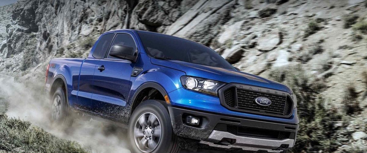 Index of /wp-content/uploads/2018/12/