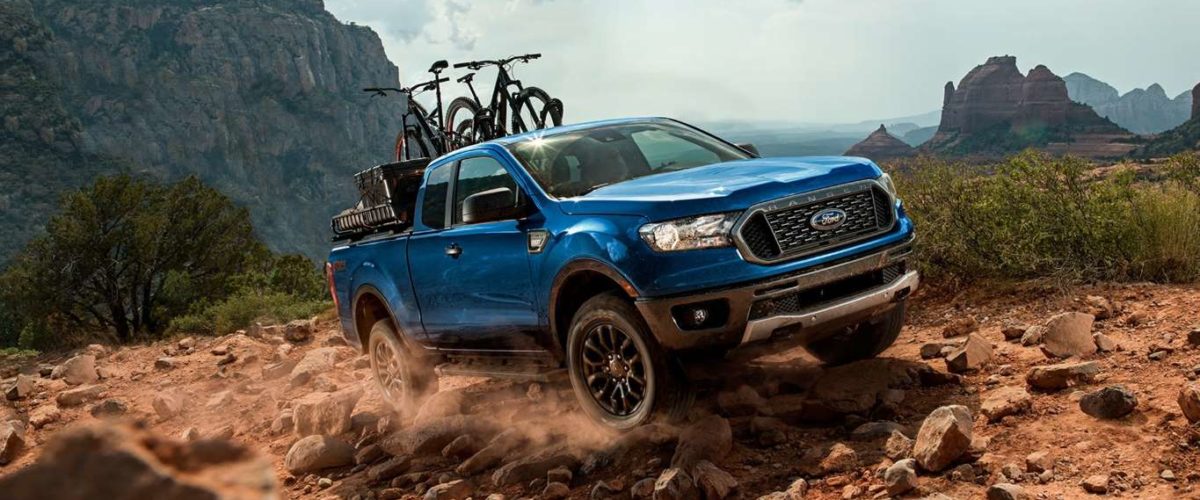 Index of /wp-content/uploads/2018/12/