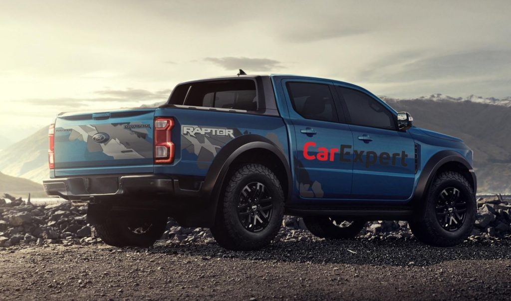 2020 – Ranger6G – 6th Gen (2024+) Ranger & Raptor Forum, News, Owners ...