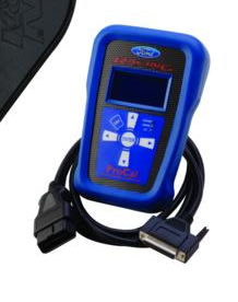 Ranger Raptor Tune COMING! - Conversation with Ford Performance at PRI ...