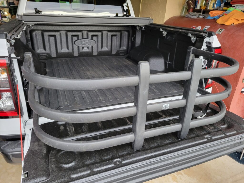 Ranger6G – 6th Gen (2024+) Ranger & Raptor Forum, News, Owners ...