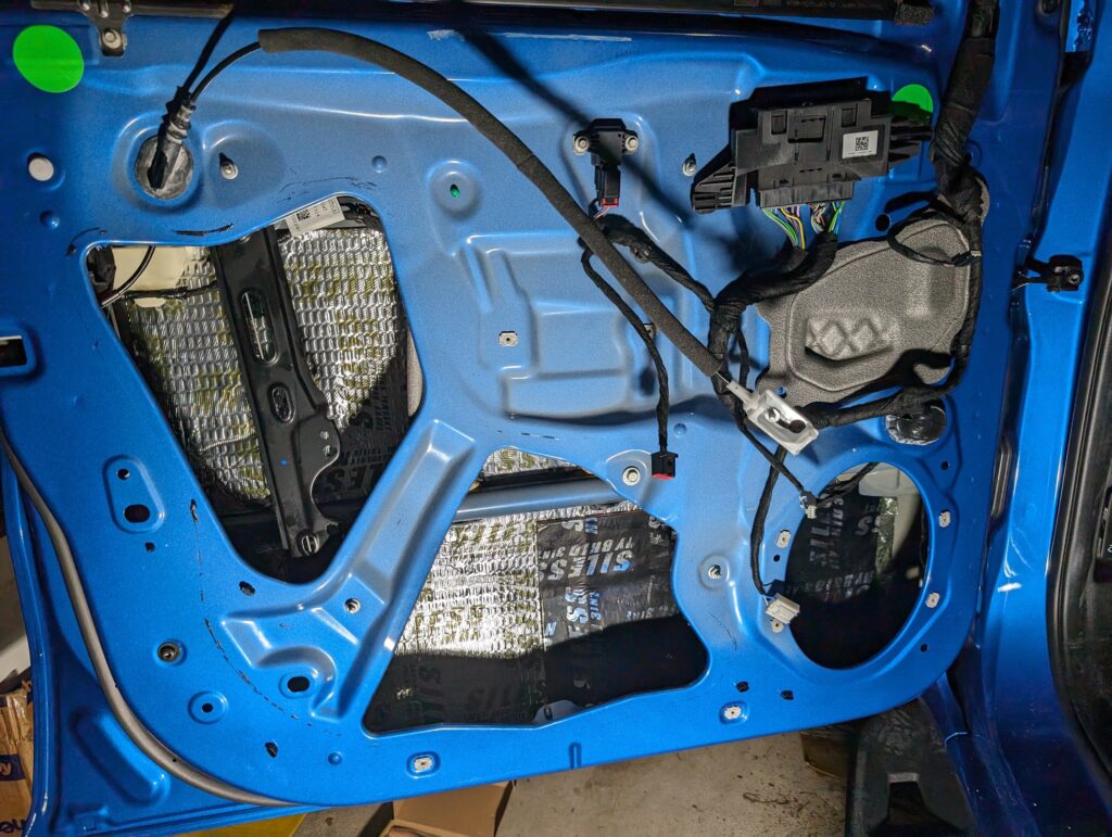 Ranger6G – 6th Gen (2024+) Ranger & Raptor Forum, News, Owners ...