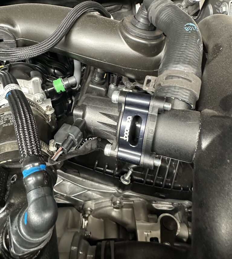 Ranger6G – 6th Gen (2024+) Ranger & Raptor Forum, News, Owners ...