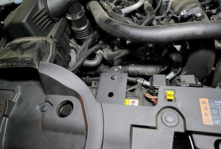 Ranger6G – 6th Gen (2024+) Ranger & Raptor Forum, News, Owners ...