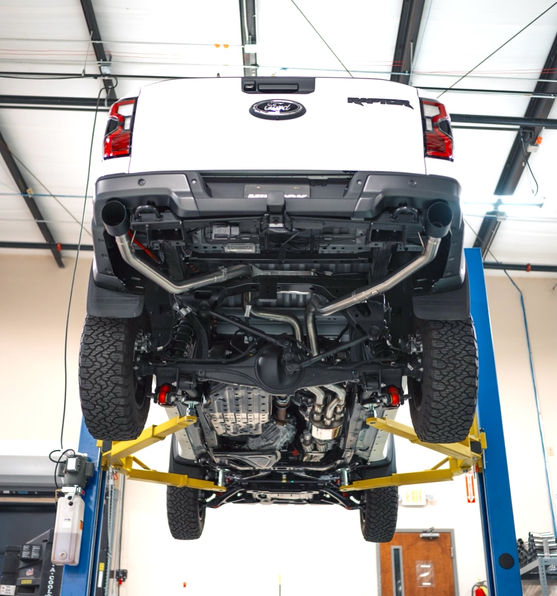 New Catback Valved Exhaust Install Sound Clips vs resonator delete ...