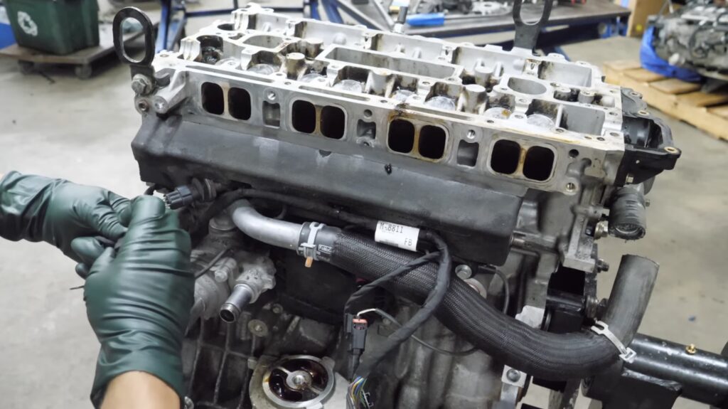 Ranger6G – 6th Gen (2024+) Ranger & Raptor Forum, News, Owners ...