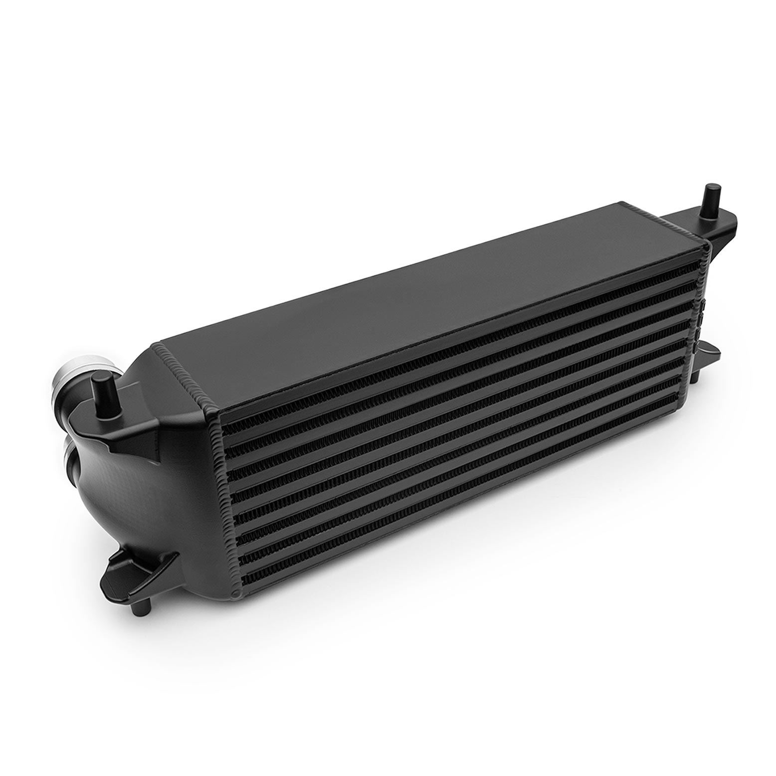 Ranger Raptor Intercooler List Thread | Ranger6G - 2024+ Ranger ...