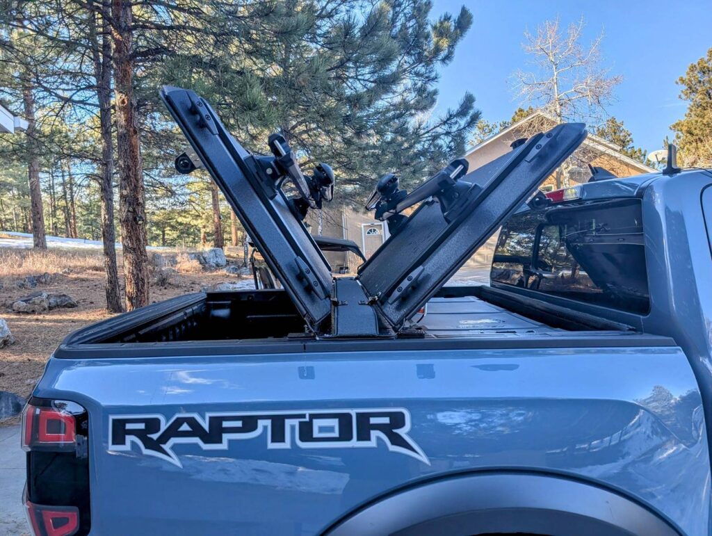 Ranger6G – 6th Gen (2024+) Ranger & Raptor Forum, News, Owners ...
