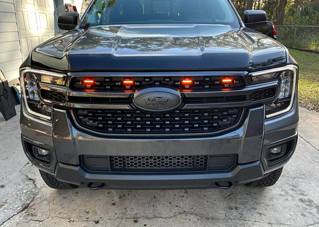 Ranger6G – 6th Gen (2024+) Ranger & Raptor Forum, News, Owners ...