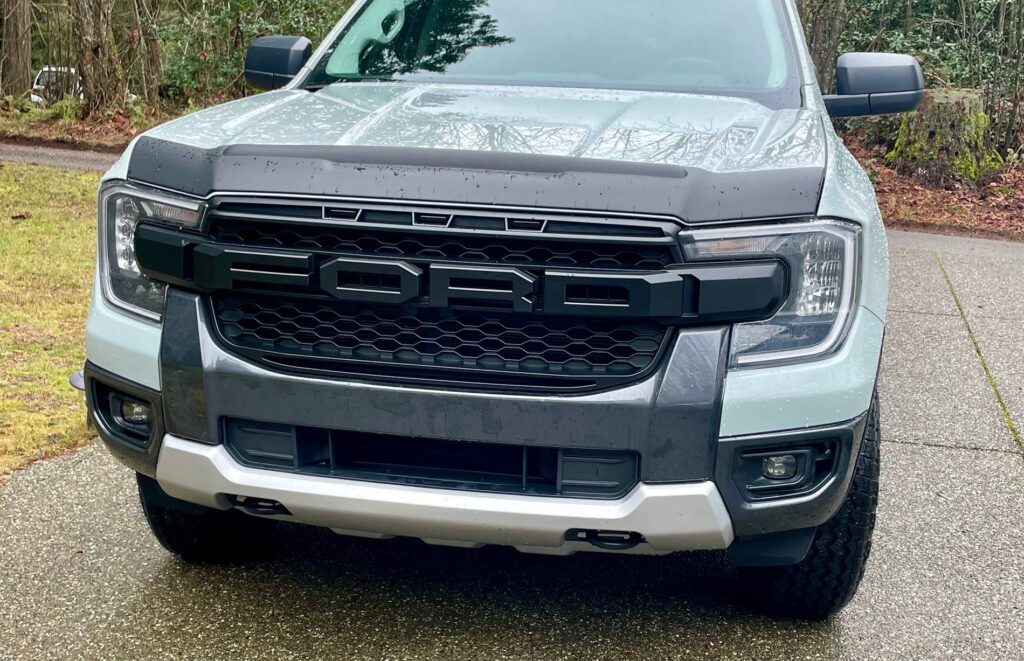 Ranger6G – 6th Gen (2024+) Ranger & Raptor Forum, News, Owners ...