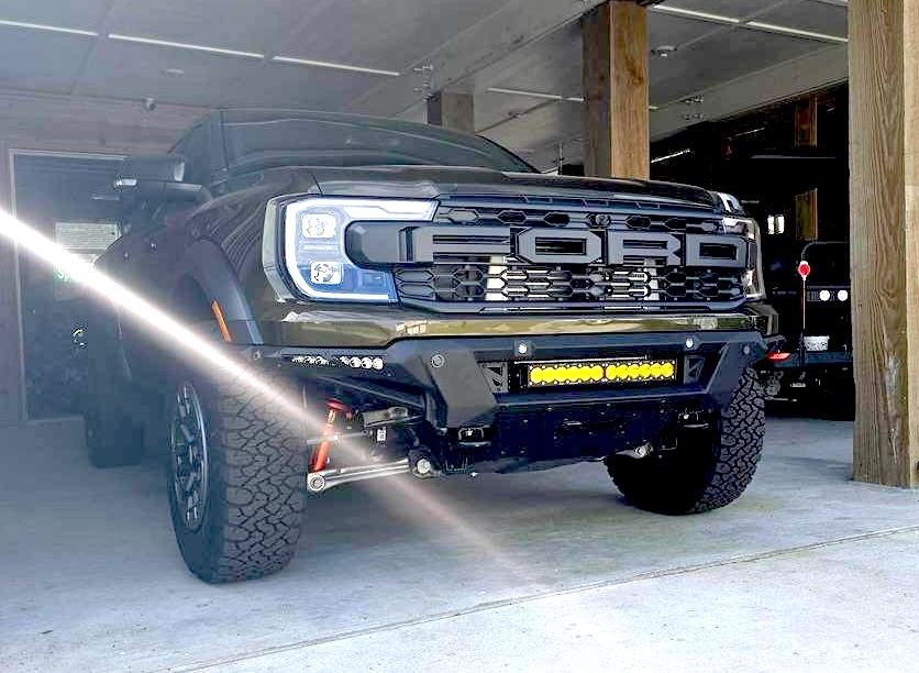 PW Stage II Intercooler, piping, intake; Miltek exhaust, FP tuner & ADD ...