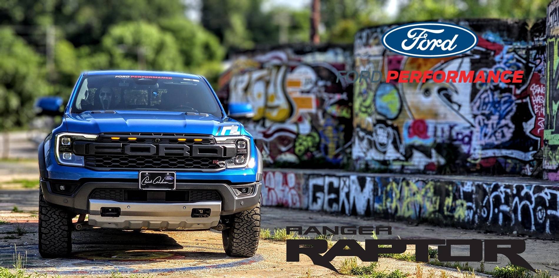 Ranger Raptor: Pics on Biltmore Estate Grounds and around Asheville NC ...