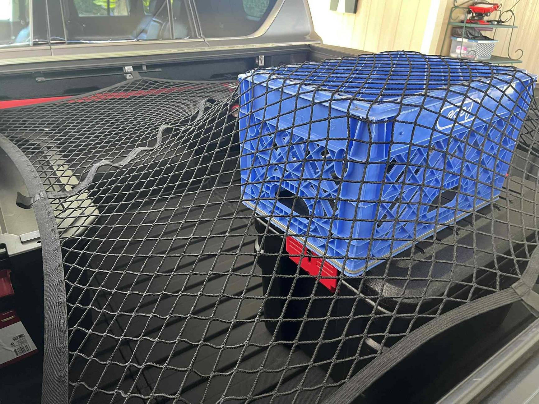 🎉 GIVEAWAY TIME + NEW PRODUCT LAUNCH! 🎉 | Ranger6G - 2024+ Ranger ...